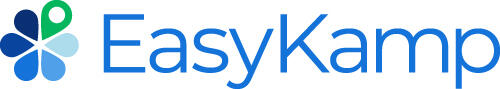 EasyKamp : Kids Summer Camp Planning. Stop Searching & Start Booking.